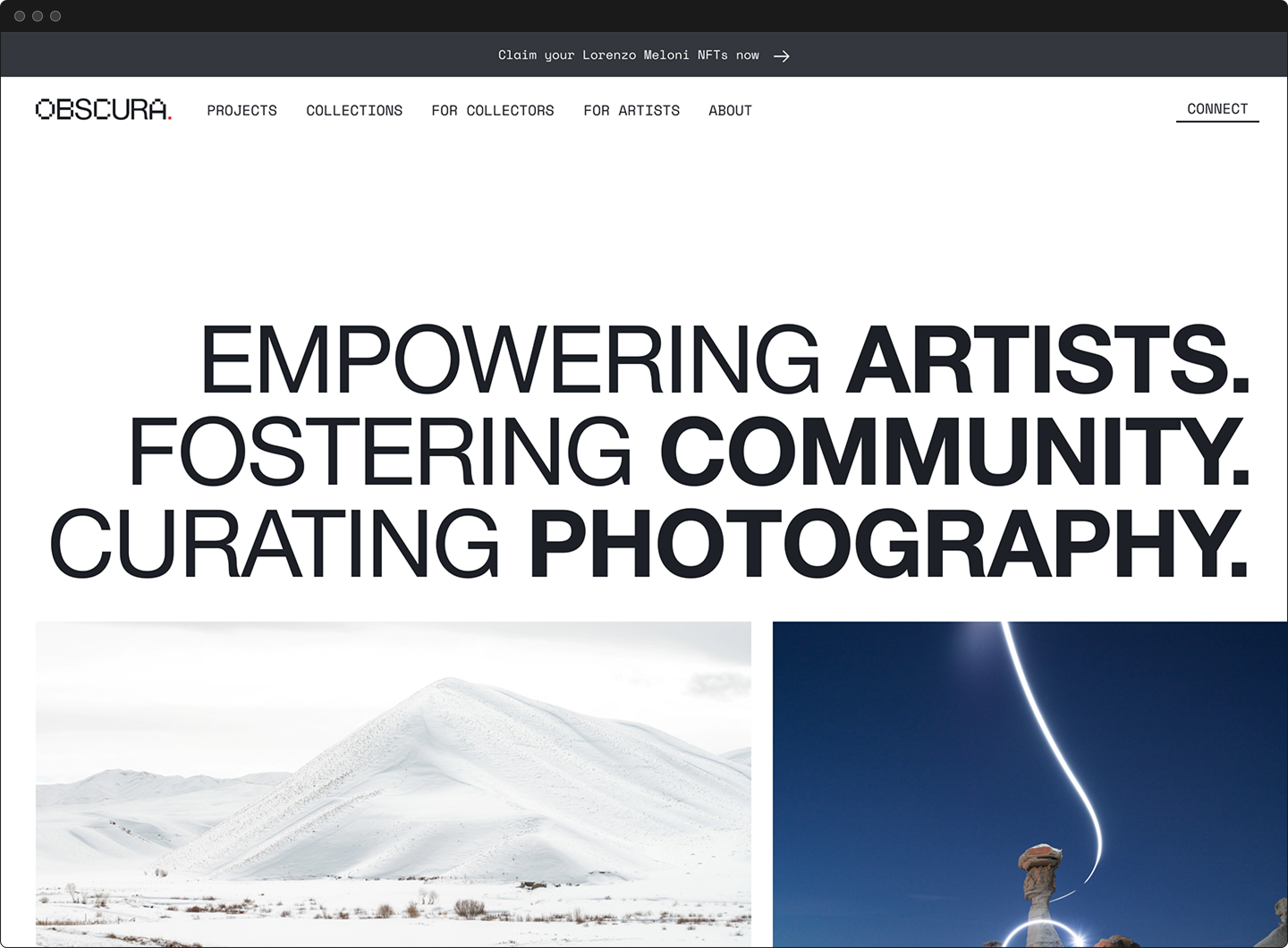 Jonathan Horst | Product Designer and Webflow Developer – Kansas City based
